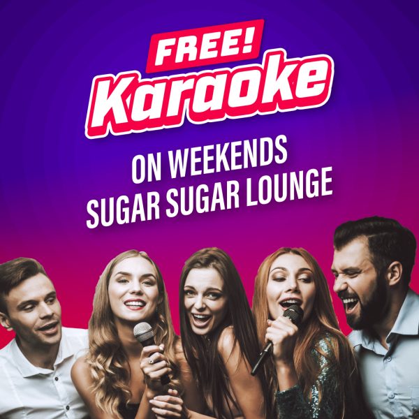 BIG Best In Games at Ypsilanti – Birthday Parties and Family Events ...